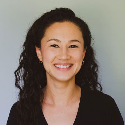 Meet The Team - Active Family wellness